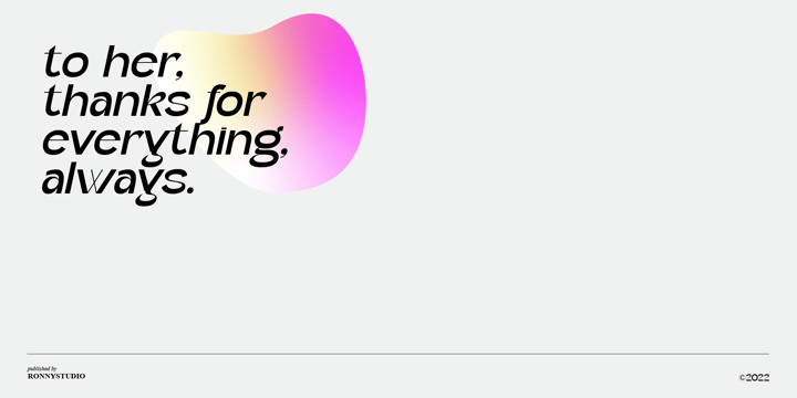 Geffroge Authentic Font | Webfont & Desktop | MyFonts