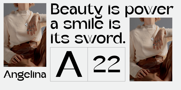 Geffroge Authentic Font | Webfont & Desktop | MyFonts