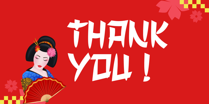 Jansina Font | Webfont & Desktop | MyFonts