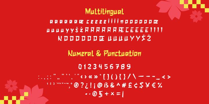 Jansina Font | Webfont & Desktop | MyFonts