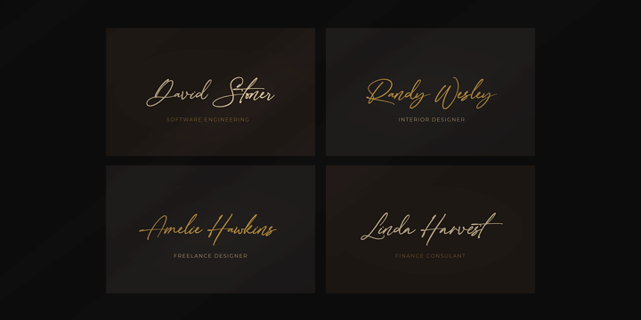 The Checkmate Font | Webfont & Desktop | MyFonts