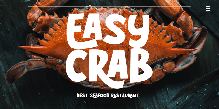 Frogie Font | Webfont & Desktop | MyFonts