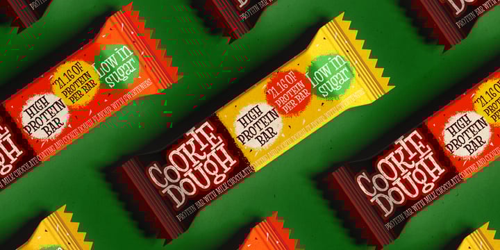 VVDS Suffer Font | Webfont & Desktop | MyFonts