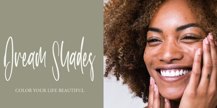 Birthright Font | Webfont & Desktop | MyFonts