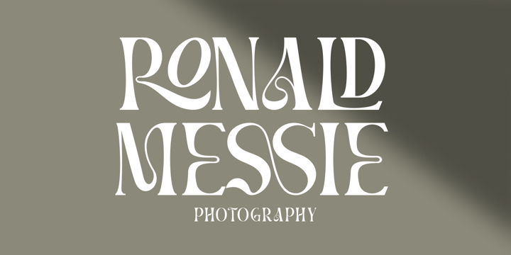 Bramz Font | Webfont & Desktop | MyFonts