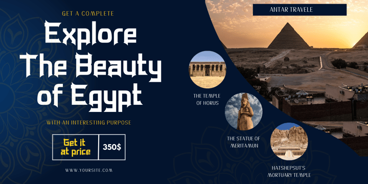 Katuku Font | Webfont & Desktop | MyFonts