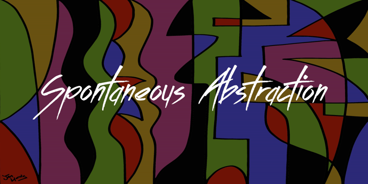 Sticky Pops Font | Webfont & Desktop | MyFonts