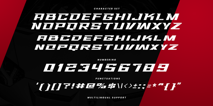 Trinos Font | Webfont & Desktop | MyFonts