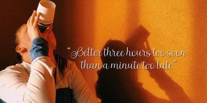 Healing Script Font | Webfont & Desktop | MyFonts