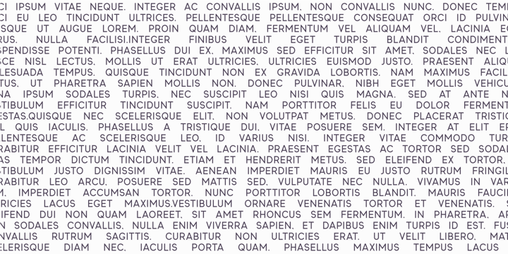 Bumbon Font | Webfont & Desktop | MyFonts