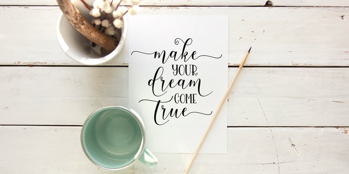 Azkia Script Font | Webfont & Desktop | MyFonts