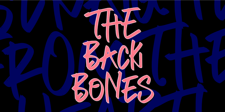 Trust Royale Font | Webfont & Desktop | MyFonts