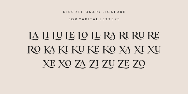 Barokah Font | Webfont & Desktop | MyFonts