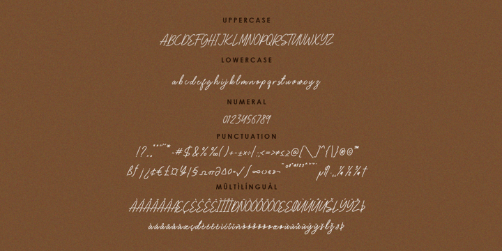 Bellina Font | Webfont & Desktop | MyFonts