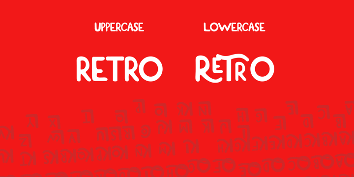 Sirukota Font | Webfont & Desktop | MyFonts