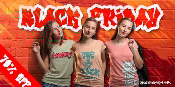 Bat Liar Font | Webfont & Desktop | MyFonts