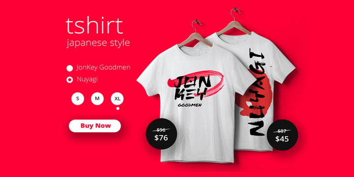 Osake Font | Webfont & Desktop | MyFonts