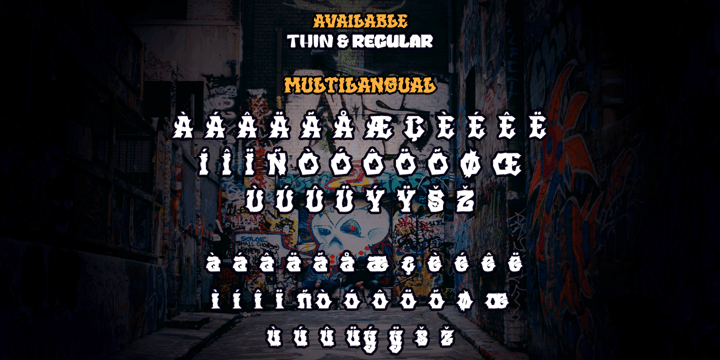 Esgard Font | Webfont & Desktop | MyFonts
