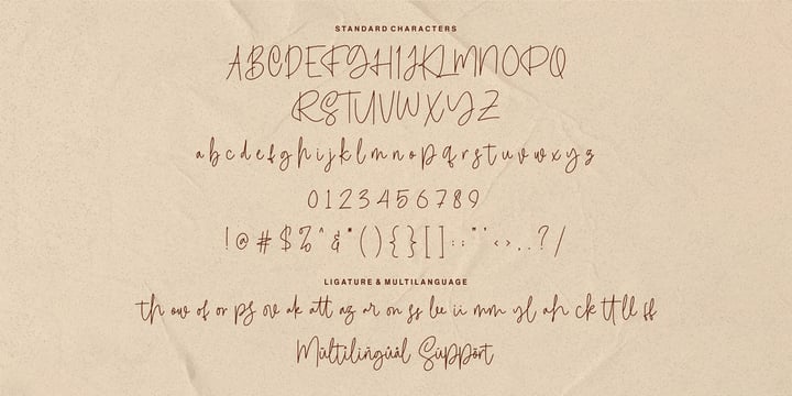 Calledliner Font | Webfont & Desktop | MyFonts