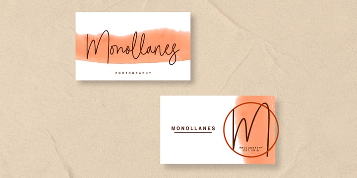 Calledliner Font | Webfont & Desktop | MyFonts