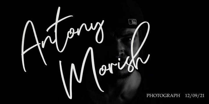 Zelmud Script Font | Webfont & Desktop | MyFonts