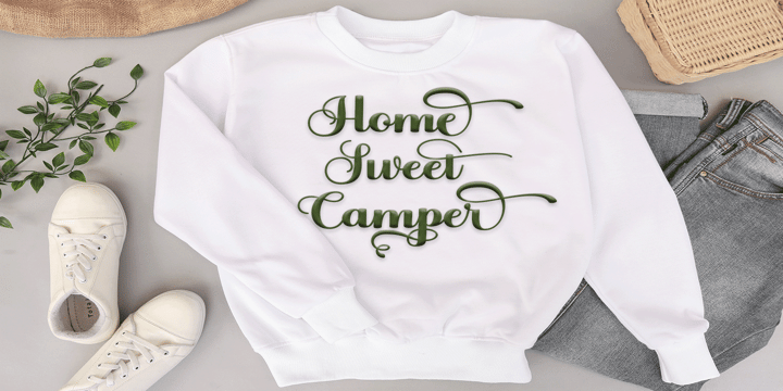 Melyndra Font | Webfont & Desktop | MyFonts