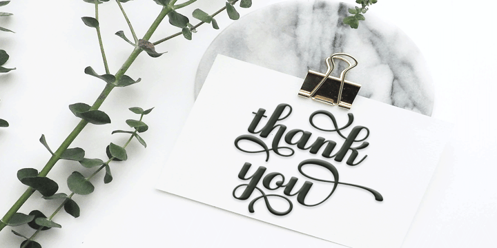 Melyndra Font | Webfont & Desktop | MyFonts