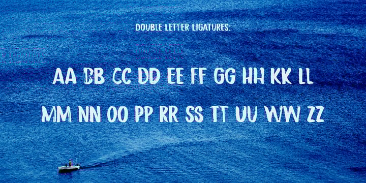 Starboard Font | Webfont & Desktop | MyFonts