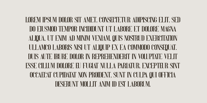 Perfectly Splendid Font | Webfont & Desktop | MyFonts
