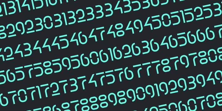 Neo Alcatraz Font | Webfont & Desktop | MyFonts