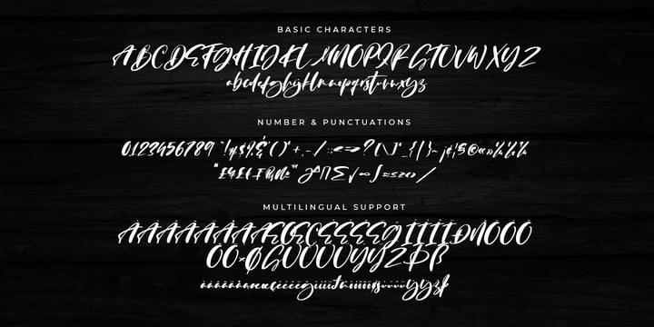 The Customs Font | Webfont & Desktop | MyFonts