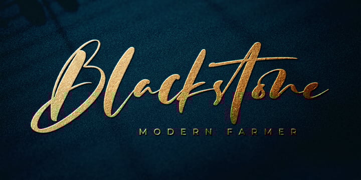 The Customs Font | Webfont & Desktop | MyFonts