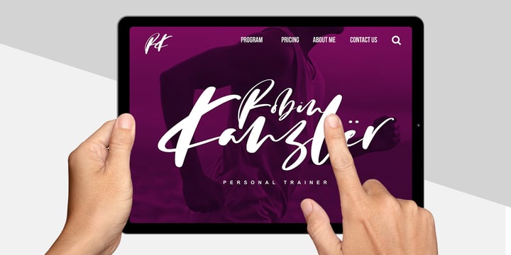 The Customs Font | Webfont & Desktop | MyFonts