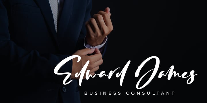 The Customs Font | Webfont & Desktop | MyFonts