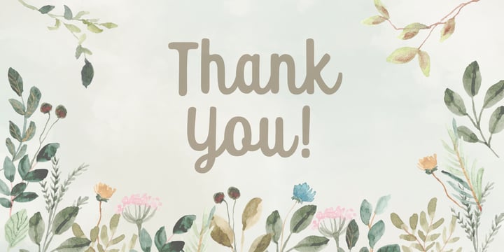 Fitfully Font | Webfont & Desktop | MyFonts