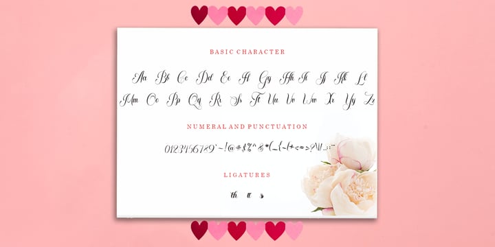 Hello Bella Font | Webfont & Desktop | MyFonts