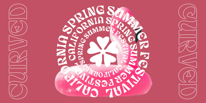 Retro Head Font | Webfont & Desktop | MyFonts