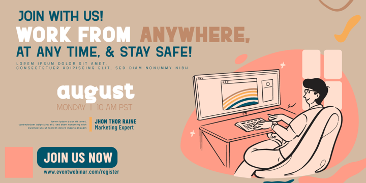 Brifa Font | Webfont & Desktop | MyFonts