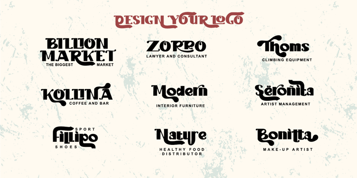 Brilliant Fighter Font | Webfont & Desktop | MyFonts