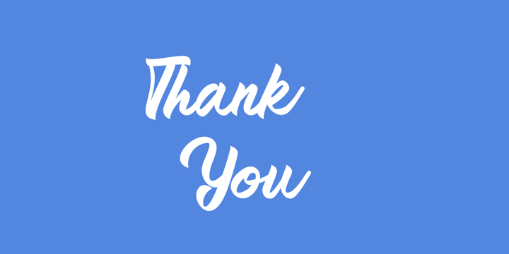 Blarak Font | Webfont & Desktop | MyFonts