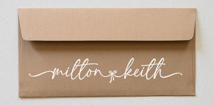 Best Moment Font | Webfont & Desktop | MyFonts