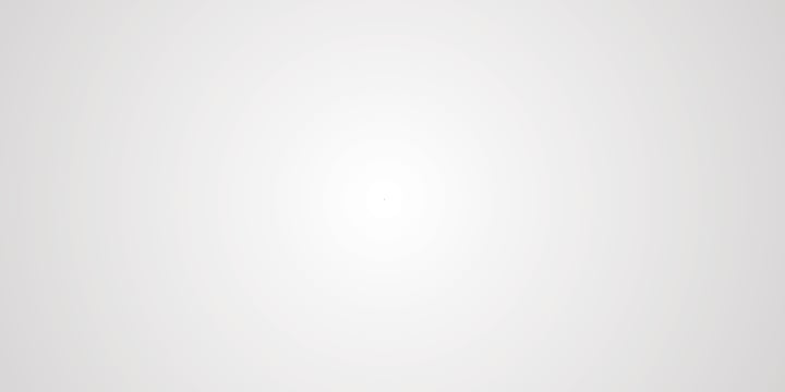 P22 Glaser Houdini Font | Webfont & Desktop | MyFonts