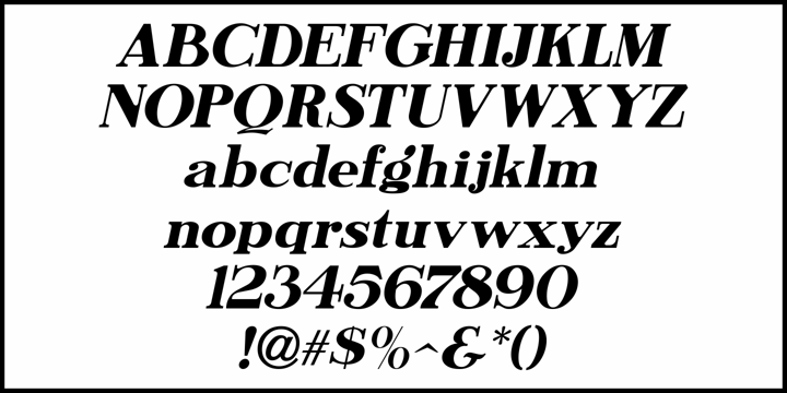 Lettering Lesson JNL Font | Webfont & Desktop | MyFonts