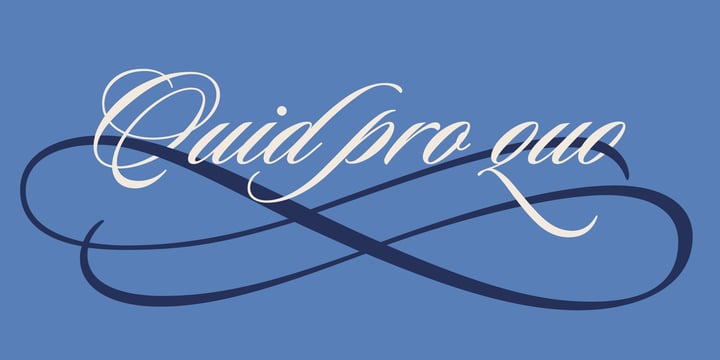 Sloop Script Pro Font | Webfont & Desktop | MyFonts