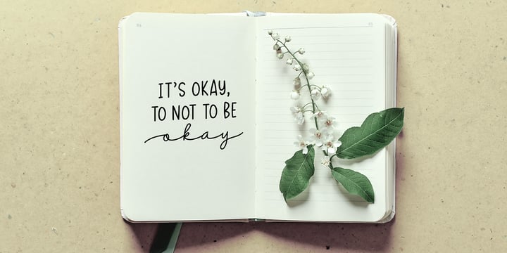 Dreamy Notes Script Font | Webfont & Desktop | MyFonts