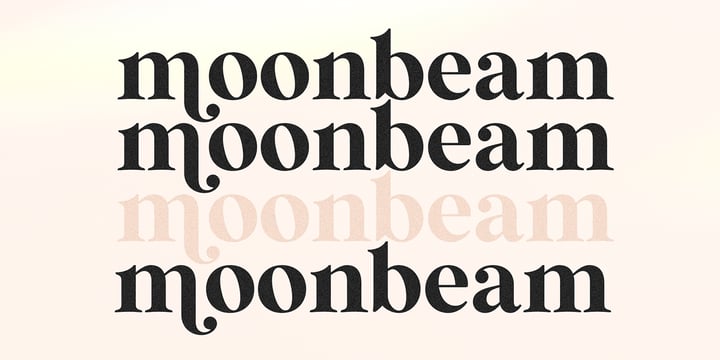 Wild Mango Font | Webfont & Desktop | MyFonts