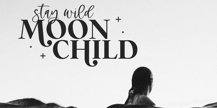 Wild Mango Font | Webfont & Desktop | MyFonts