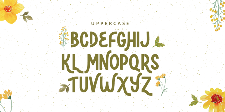 Aspire to Inspire Font | Webfont & Desktop | MyFonts