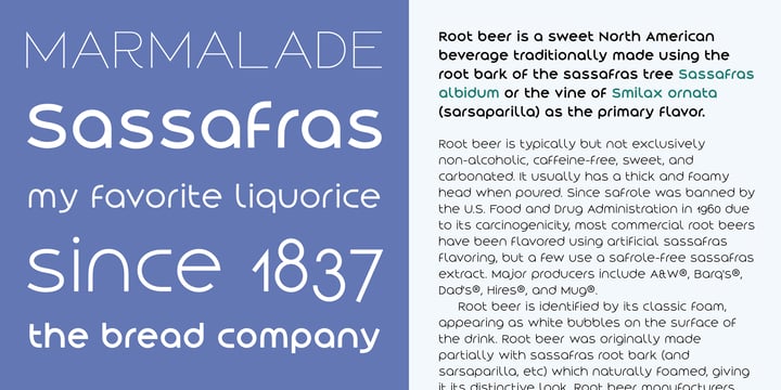 Colin Font | Webfont & Desktop | MyFonts