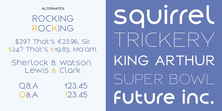 Colin Font | Webfont & Desktop | MyFonts